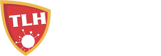 TLHC